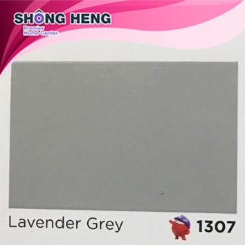 5L - Nippon 9000 Gloss Finish Wood & Metal Paint - Favourite Color ...