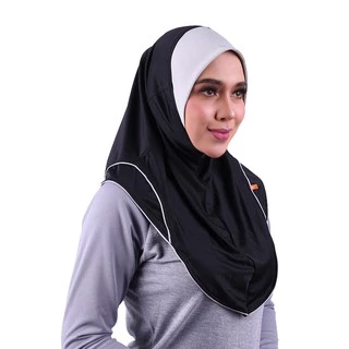 Raqtive Official Online, June 2024 | Shopee Malaysia