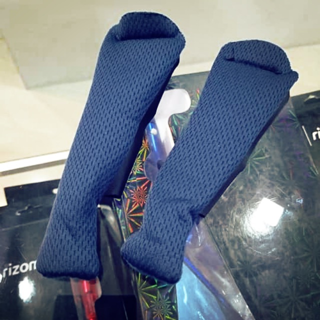 Mhr chin strap ram 3 | Shopee Malaysia