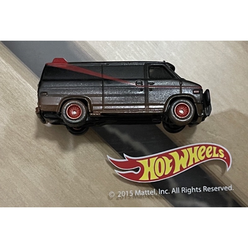 Hot Wheels San Diego Comic Con (SDCC) Limited RLC Exclusive Cars - The ...