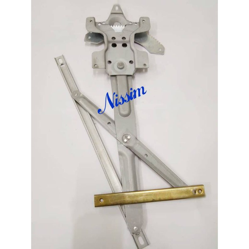 Power Window Gear Kelisa (Front)(Auto)(left or right)(brand MT ...