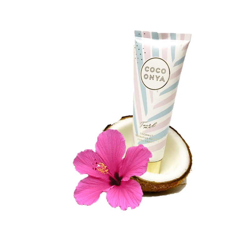 Twirl Me Curl Cream 100ml | Shopee Malaysia