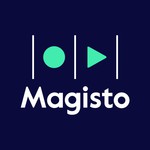 Magisto Pro (MOD, Premium Unlocked) | Shopee Malaysia
