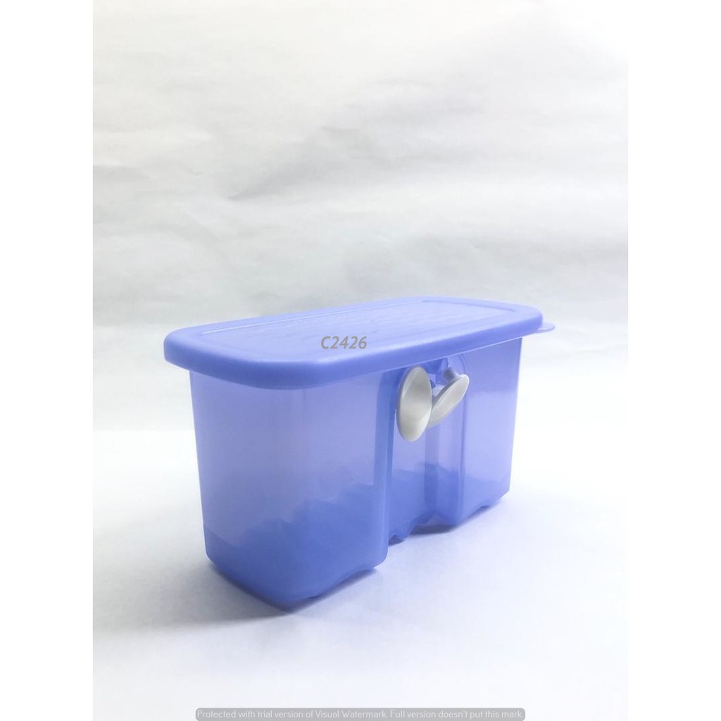 Tupperware Mini Fridgesmart 350ml | Shopee Malaysia