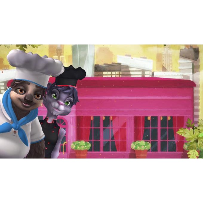 Shopping Clutter 7: Food Detectives [Digital Download] [PC Offline ...