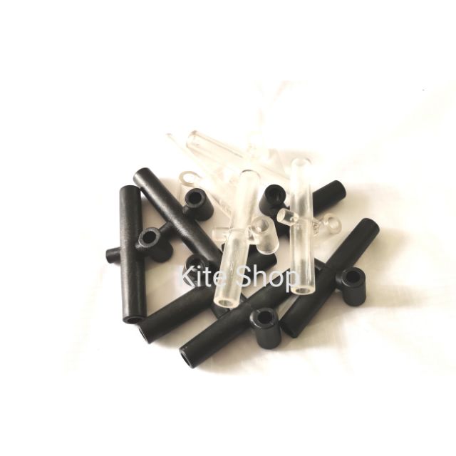 Kite Replacement Parts - Centre T Joint (Stunt Kite Accessories/Centre ...