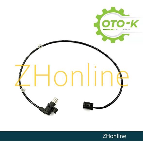 PROTON WIRA VDO - OTO-K CRANKANGLE SENSOR (1PC) PW550626/OTO | Shopee ...