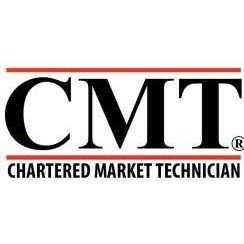 [Course Bundle] CMT Level 1-3 | Shopee Malaysia
