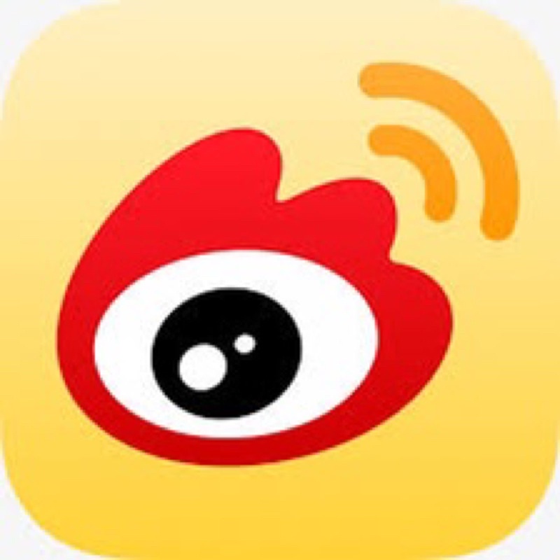 [ 微博 ] 中国微博账号 全新注册微博账号 中国号码 新浪微博 weibo | Shopee Malaysia