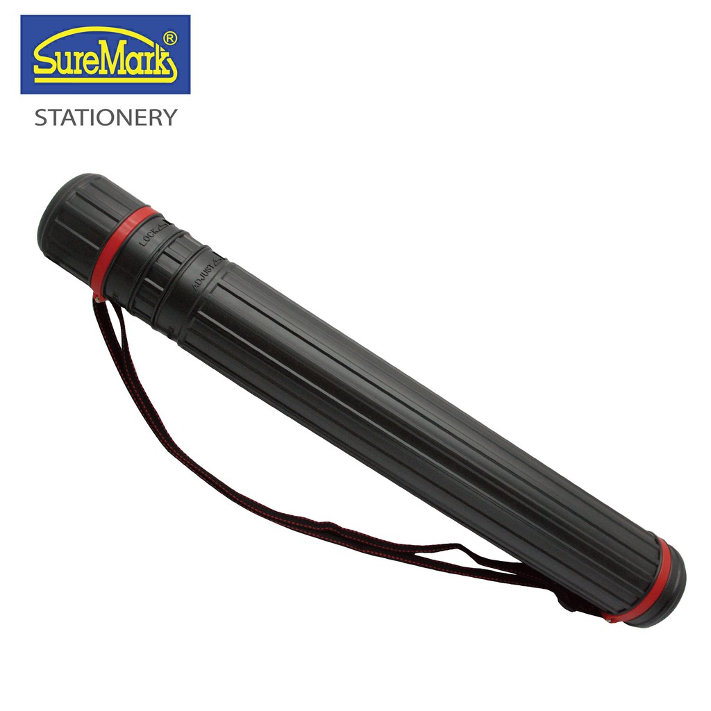 SureMark SQ-2123 Drawing Tube | Shopee Malaysia