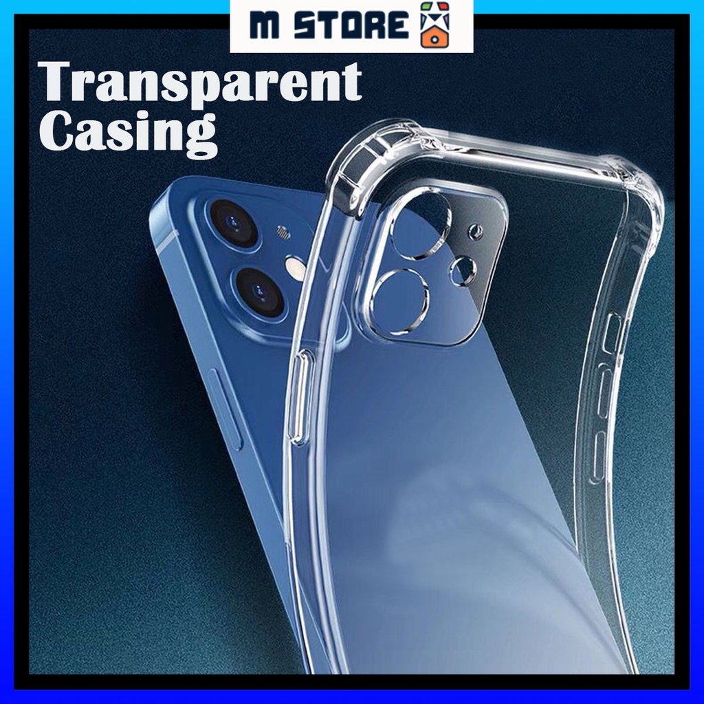 Realme C30 C30S C33 C35 C55 9I 9 Pro 10 10 Pro 5G 10 Pro Plus 5G C11 ...
