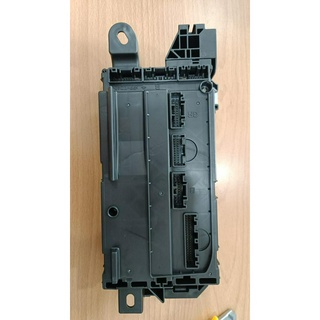 PERODUA BEZZA FUSE BOX WITH FUSE (82600-BZ570) | Shopee Malaysia