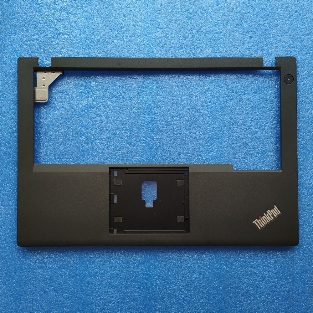 New for Lenovo ThinkPad X240 X240i X250 X250I Palmrest Upper Case Cover ...