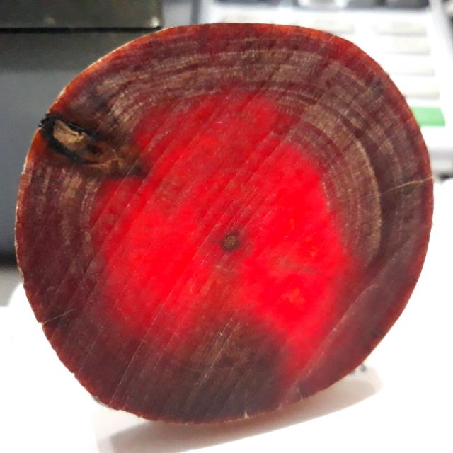 King of Wood Raja Kayu. 帝王木 | Shopee Malaysia