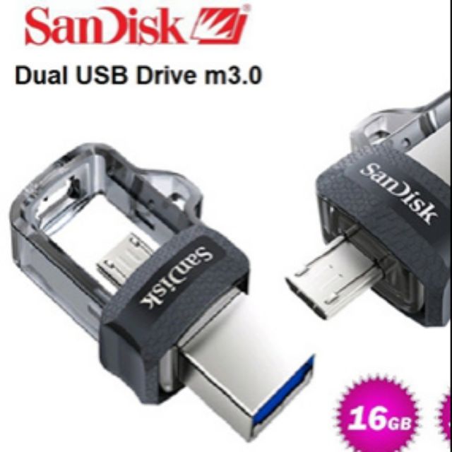 Pendrive USB with 24 cartoon Movie | Shopee Malaysia