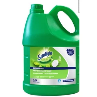 Buy sunlight dishwashing liquid Online With Best Price, Jul 2025 ...