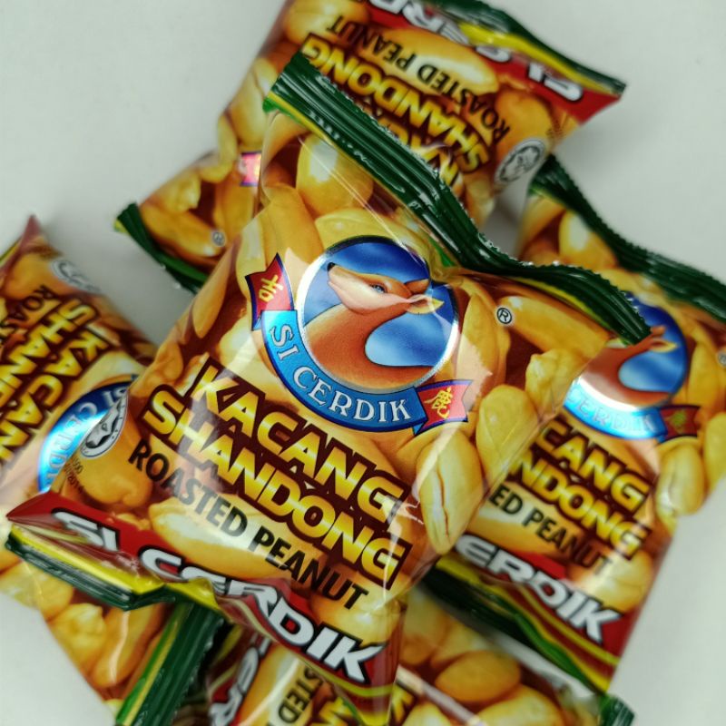 Gula gula zaman dulu / jajan legend / gula gula legend 🍬🍬🍬 | Shopee ...