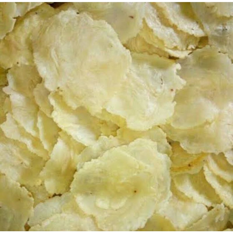 Super blinjo emping 500gr | Shopee Malaysia