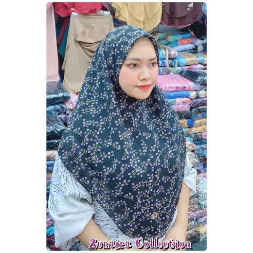 Bawal taya beads flora | Shopee Malaysia