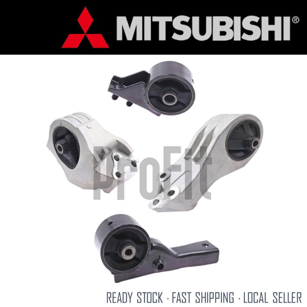 Proton Saga FLX 1.3cc Proton Saga FLX 1.6cc Auto CVT 2011-2016 Engine ...