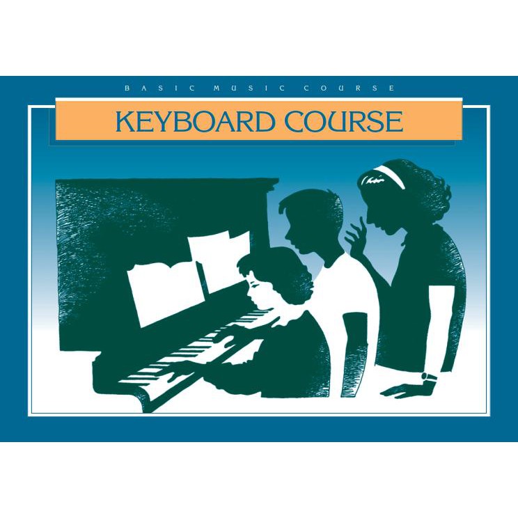 (Theory Pdf fmt) Basic Music Course - Keyboard Course | Shopee Malaysia (Theory Pdf fmt) Basic Music Course - Keyboard Course | Shopee Malaysia