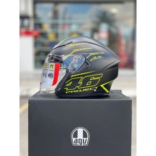 agv bali Malaysia, Best Deals October 2024 | Shopee Malaysia