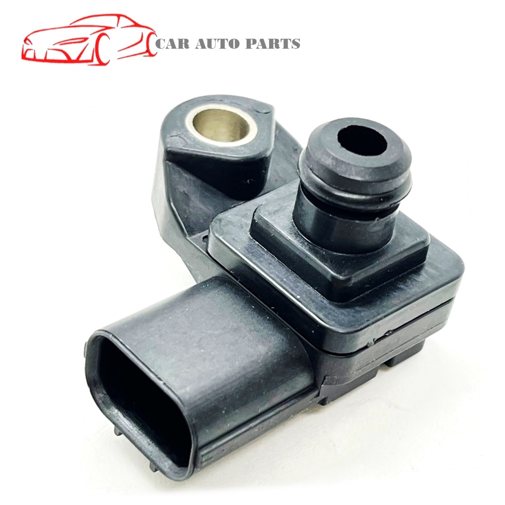 HONDA CITY SEL CIVIC TRO SNA ACCORD SDA TAO T2A CRV SWA TOA MAP SENSOR ...