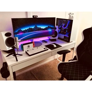 Buy full set gaming pc Online With Best Price, Jul 2025 | Shopee Malaysia