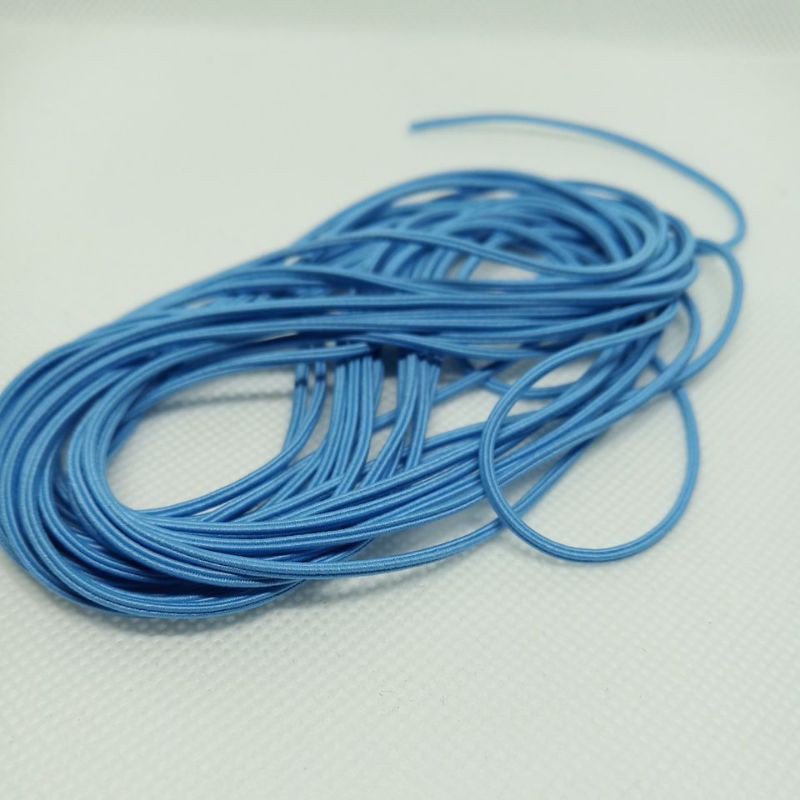 Getah bulat elastic band 1.5 mm | Shopee Malaysia