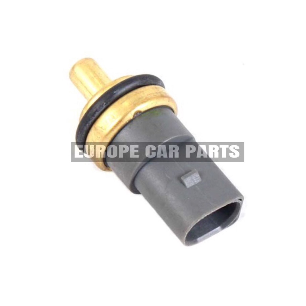 ( 100% ORIGINAL ) 06A919501A COOLANT TEMPERATURE SENSOR GOLF POLO ...