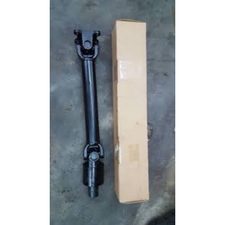 PERODUA KEMBARA 1.3 J100 FRONT AXLE 4WD LONG SHAFT SHORT NEW (WARRNTY 6 ...