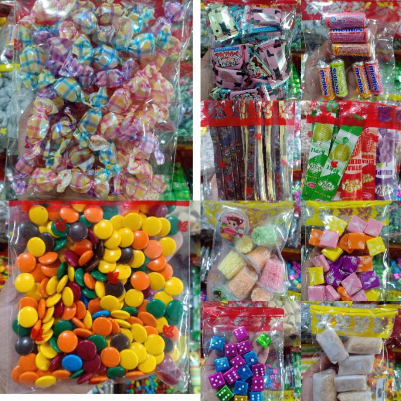 jenis-jenis coklat pilihan 2 | Shopee Malaysia
