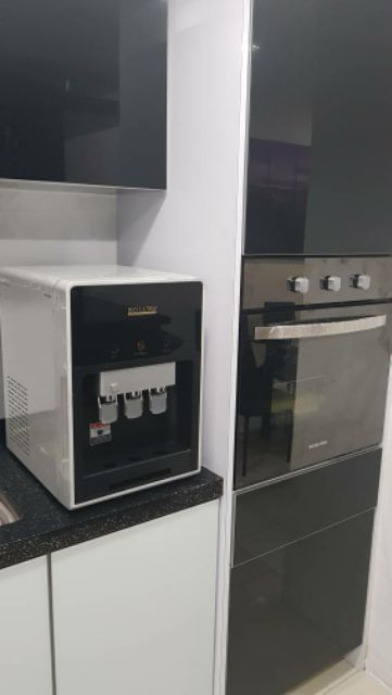 Bio Ultra 3 Suhu Neos Water Filter Purifier Dispenser | Shopee Malaysia