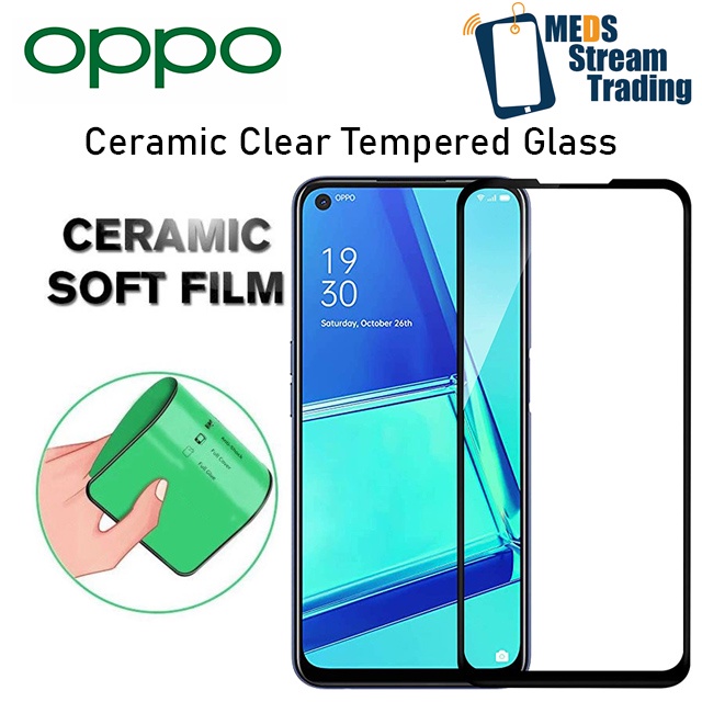 Oppo A95 A93 A92 A91 A9 A5 A74 A73 A54 A53 A31 A16 A16s A16k A15 A15s ...