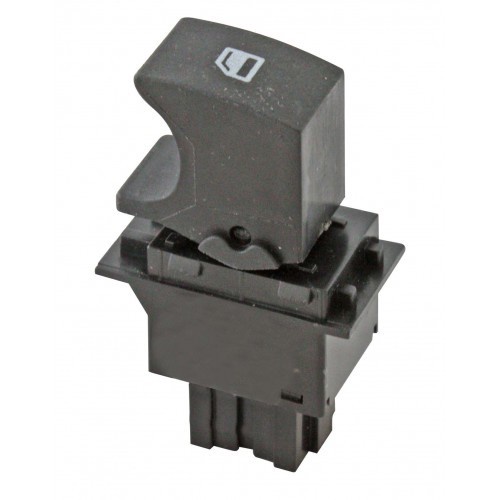 SINGLE SWITCH POWER WINDOW BLM / FLX PW950252 | Shopee Malaysia