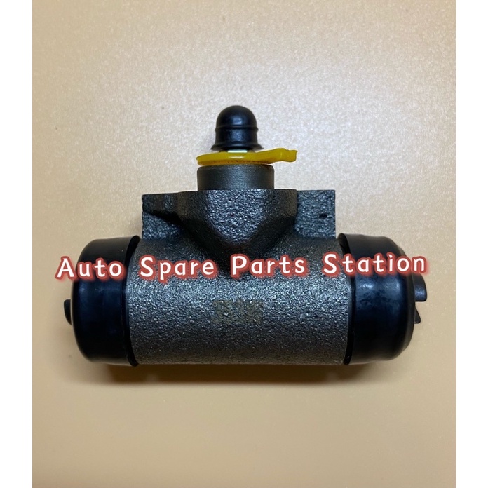 mb618981 hydraulic brake | Shopee Malaysia