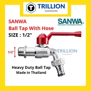bib tap - Prices and Promotions - Feb 2026 | Shopee Malaysia