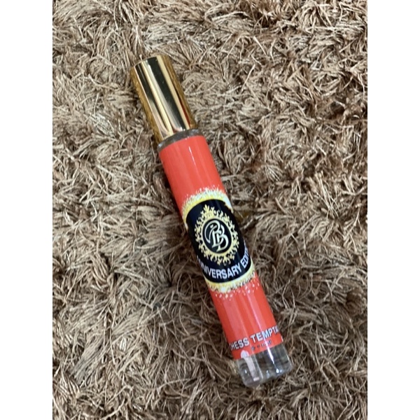 Bb perfume duke eternia and duchess temptation | Shopee Malaysia