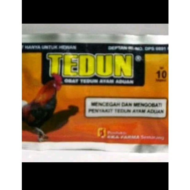 Chicken Drugs | Shopee Malaysia