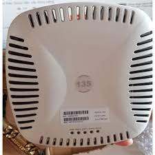 Aruba AP-135 - Dedicated Wifi Router - Roaming - Mesh with full ...