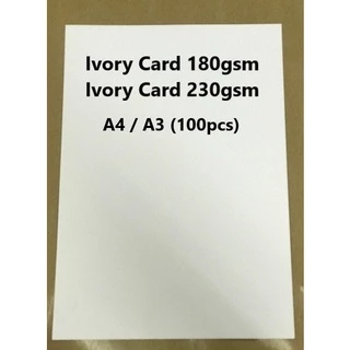 Minly Paper Sdn Bhd, Online Shop | Shopee Malaysia