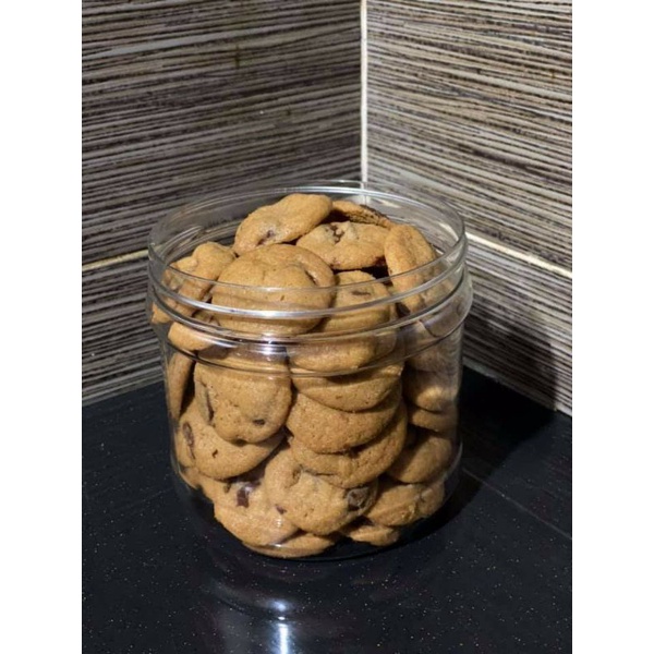 PREMIUM CHOCOLATE CHIP, BELGIAN COOKIES SEDAP, CALLEBAUT CHOCOLATE CHIP ...