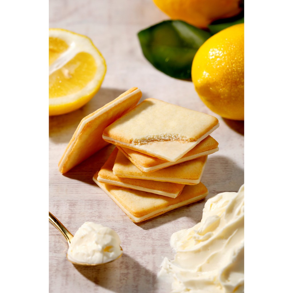 Tokyo Milk Cheese Factory Cookies | Shopee Malaysia