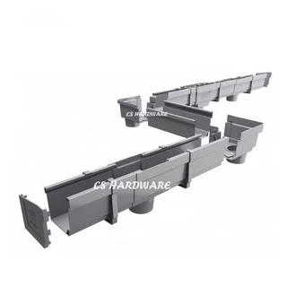 Home & Living Malaysia, Best Deals July 2024 | Shopee Malaysia