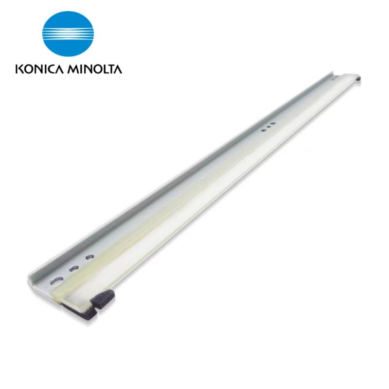 Konica Minolta Bizhub C224 Drum Cleaning Blade C284 C364 C454 C554 C281 ...