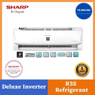 Panasonic Dealer - TS online, Online Shop | Shopee Malaysia