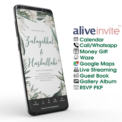 Peta Lukis Kad Kahwin Peta Lukis Map Drawing Wedding Card Map The | My XXX Hot Girl