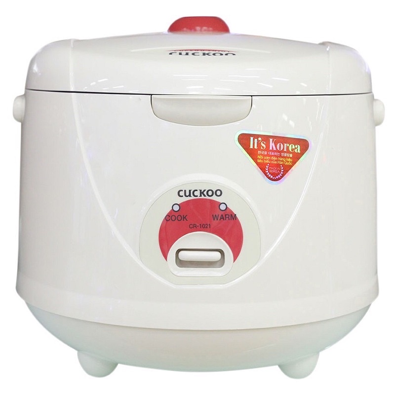 Shopee Malaysia | Free Shipping Across Malaysia