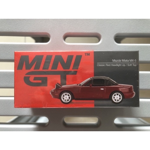 Mini GT - Diecast car series 2022 ( LBW Lamborghini and other) | Shopee ...