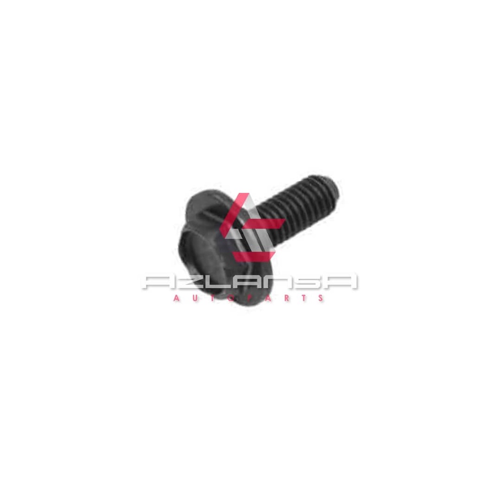 Honda Original Pivot Shift Drum Stopper Arm RS150R, RS150R V2, RS-X ...